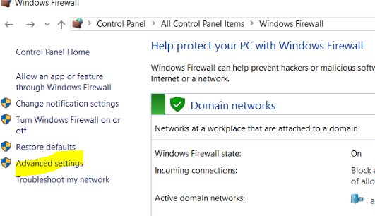 Azure Web Farm using IIS & Azure File storage - Apostolidis Cloud Corner