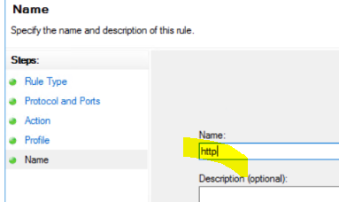 Azure Web Farm using IIS & Azure File storage - Apostolidis Cloud Corner