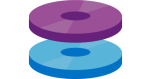 Apostolidis Cloud Corner - Remarks from a Cloud Architect encounters