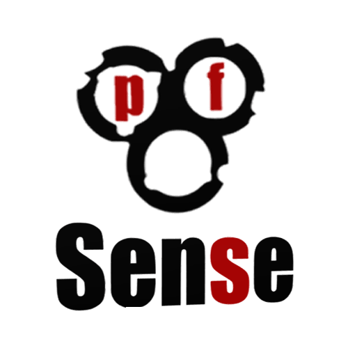 Custom pfSense on Azure Rm | a complete guide