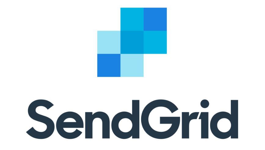 azure free smtp relay using sendgrid - Apostolidis Cloud Corner