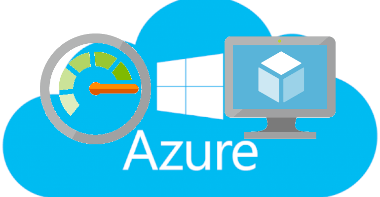 Azure Monitor for VMs