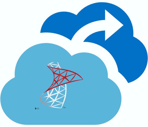 Backup SQL Server & AlwaysOn AG inside Azure VMs - Apostolidis Cloud Corner