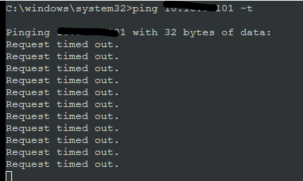 Azure VM CMD & PowerShell from the Portal - Apostolidis Cloud Corner
