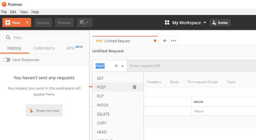 Validate Azure Resource Move with Postman - Apostolidis Cloud Corner