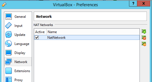VirtualBox on Azure VM for testing or run Old apps - e-apostolidis.gr