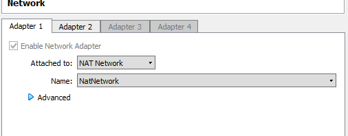 VirtualBox on Azure VM for testing or run Old apps - e-apostolidis.gr