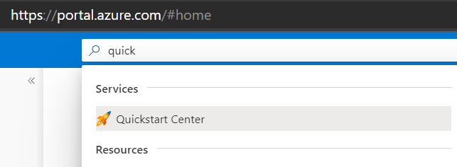 Quickstart your Azure jurney! - Apostolidis Cloud Corner