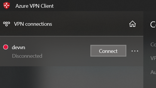 Azure Client VPN with Azure AD auth & MFA | Step by step guide
