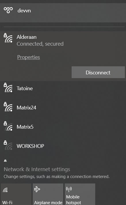 Azure Client VPN with Azure AD auth & MFA | Step by step guide