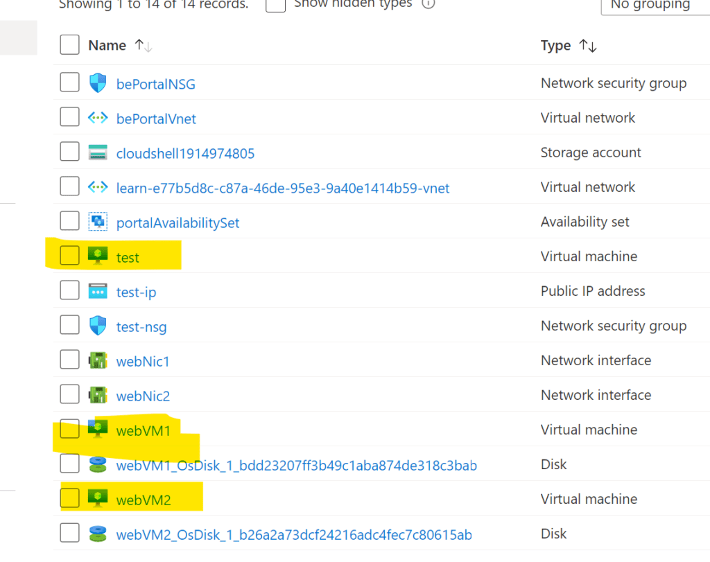 Learn Azure for Free using Sandbox! - Apostolidis Cloud Corner