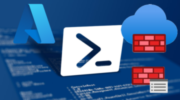 Apostolidis Cloud Corner - Remarks from a Cloud Architect encounters