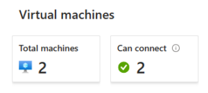 Azure Virtual Desktop (AVD) LAB - Apostolidis Cloud Corner