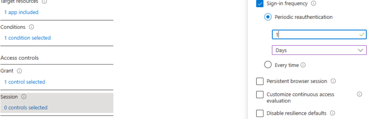 Azure Virtual Desktop (AVD) LAB - Apostolidis Cloud Corner